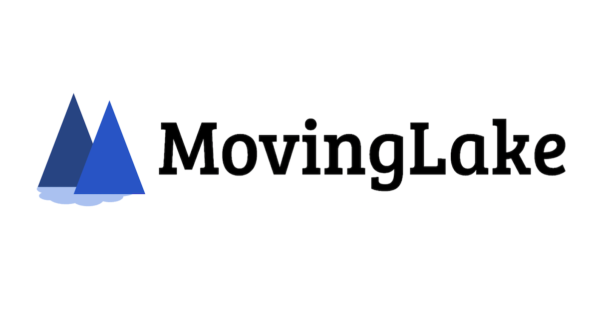 MovingLake Documentation